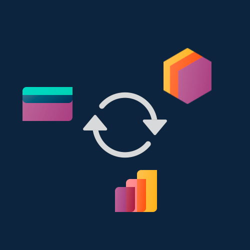 Tienda | Odoo Erp Cloud